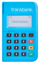 Simulador de comisiones Transbank - Portal Publico - Transbank