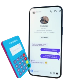 Simulador de comisiones Transbank - Portal Publico - Transbank