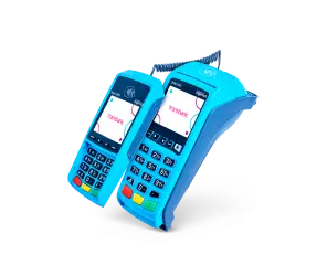 Hazte cliente | Transbank