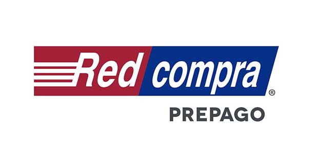 Solución de pago Redcompra Prepago | Transbank - Portal Publico