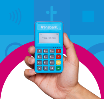 La mejor solución de pagos para tu empresa o negocio - Portal Público ...