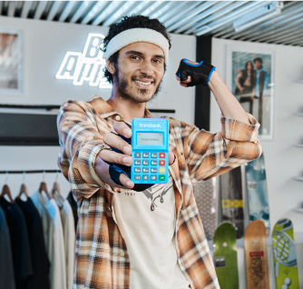 La mejor solución de pagos para tu empresa o negocio - Portal Público ...