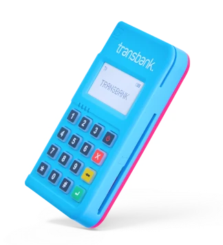 Simulador de comisiones Transbank - Portal Publico - Transbank