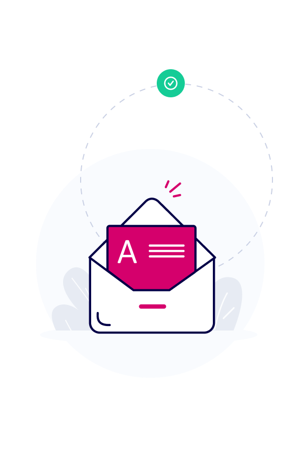 Webpay Plus - Carrito de compra | Transbank - Portal Publico - Transbank