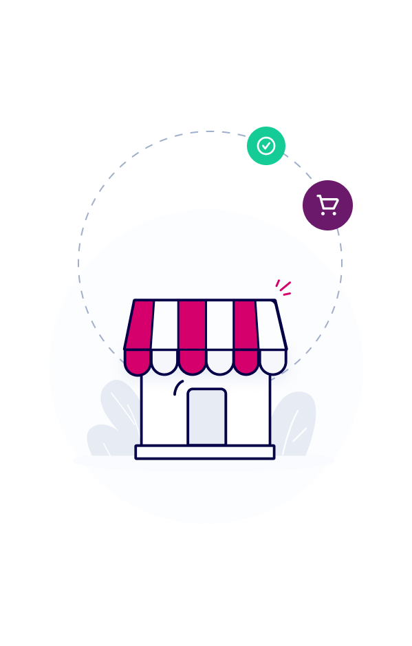 Webpay Plus - Carrito de compra | Transbank - Portal Publico - Transbank