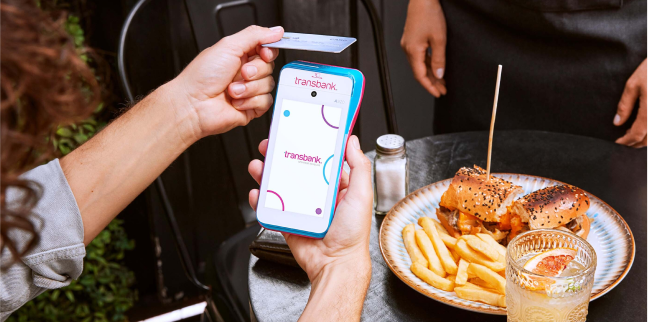 Simulador de comisiones Transbank - Portal Publico - Transbank