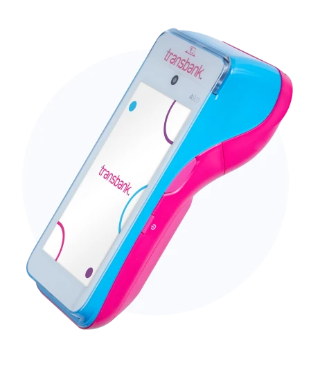 Simulador de comisiones Transbank - Portal Publico - Transbank