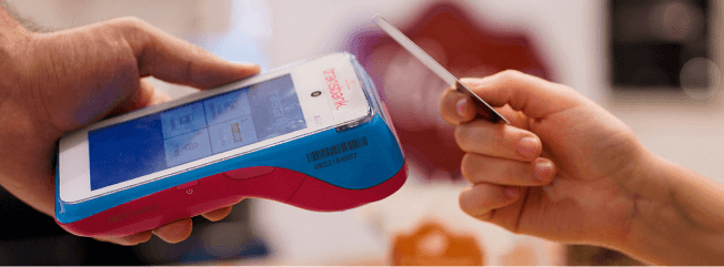 Datos Transbank: 20% de las compras en Chile se realizan con billeteras ...