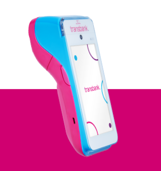 La mejor solución de pagos para tu empresa o negocio - Portal Público ...