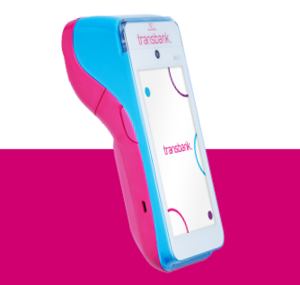 La mejor solución de pagos para tu empresa o negocio - Portal Público ...