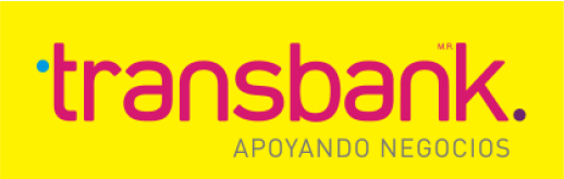 Brandbook - Transbank - Identidad - Portal Publico - Transbank