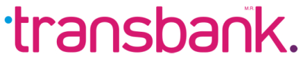 Brandbook - Transbank - Identidad - Portal Publico - Transbank
