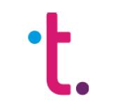 Brandbook - Transbank - Identidad - Portal Publico - Transbank