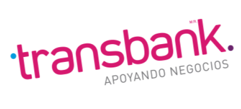 Brandbook - Transbank - Identidad - Portal Publico - Transbank