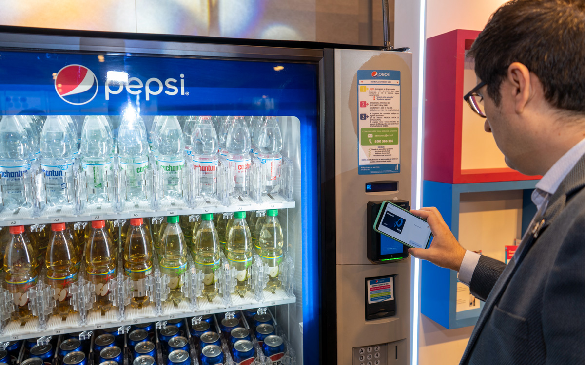 Noticias Transbank - Portal Publico - Transbank