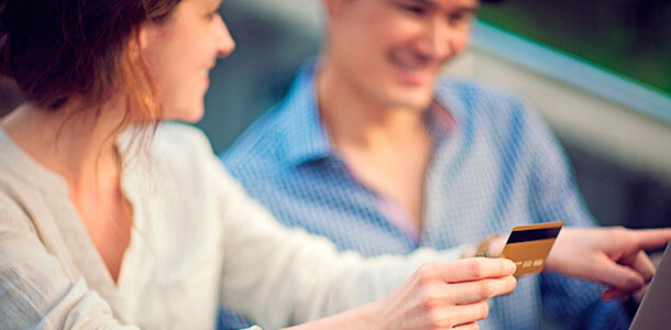 Webpay Plus - Portal Publico