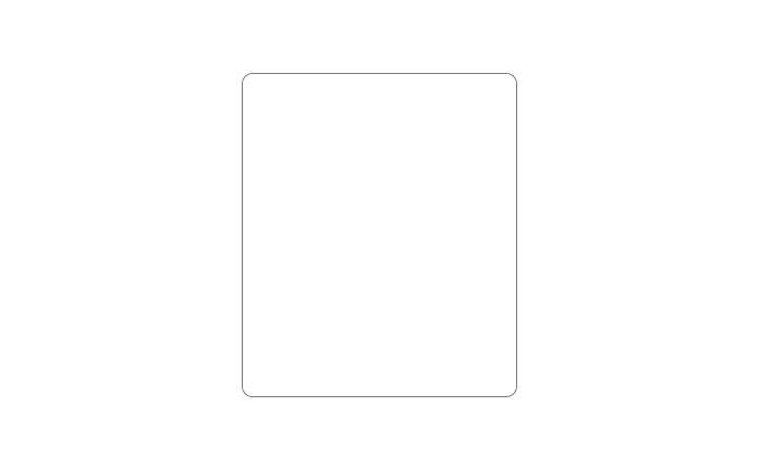 Transbank | La mejor solución de pagos para tu negocio - Portal Publico